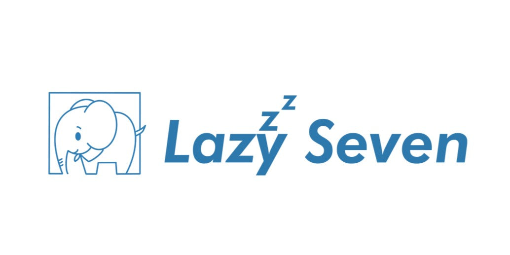 生活雜貨及家居小電器 – ADI