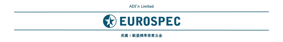 Eurospec – ADI